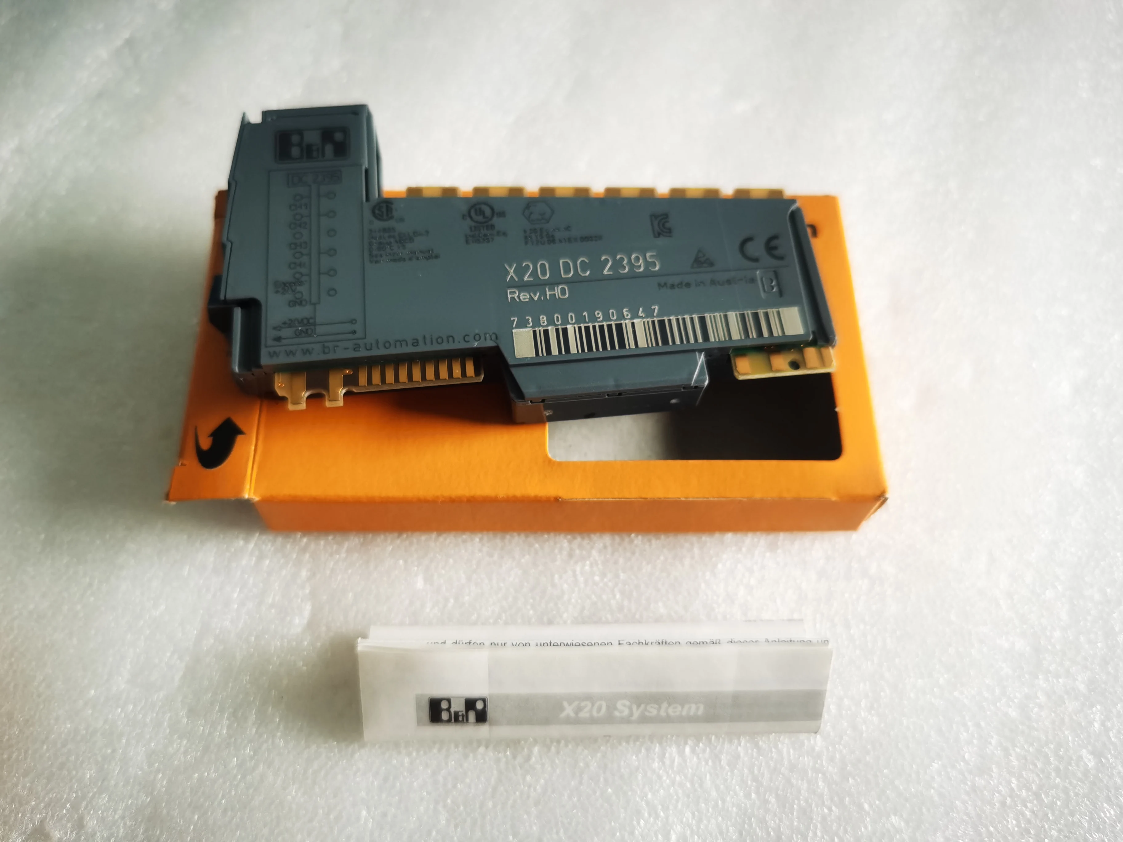 I-O-Module-X20DC2395-X20DC4395-X20DC1396-X20DC2396-X20DC1196.jpg