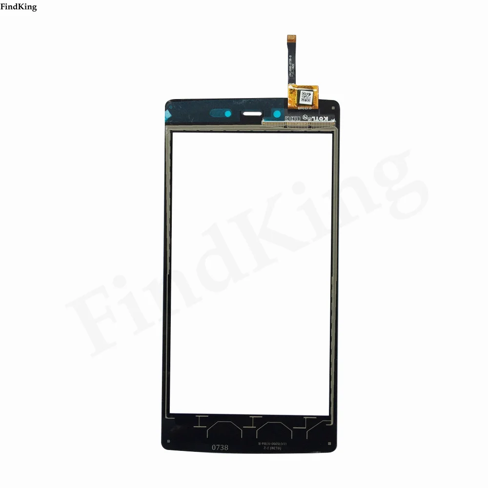 Videocon Mobile Touch Screen Price List