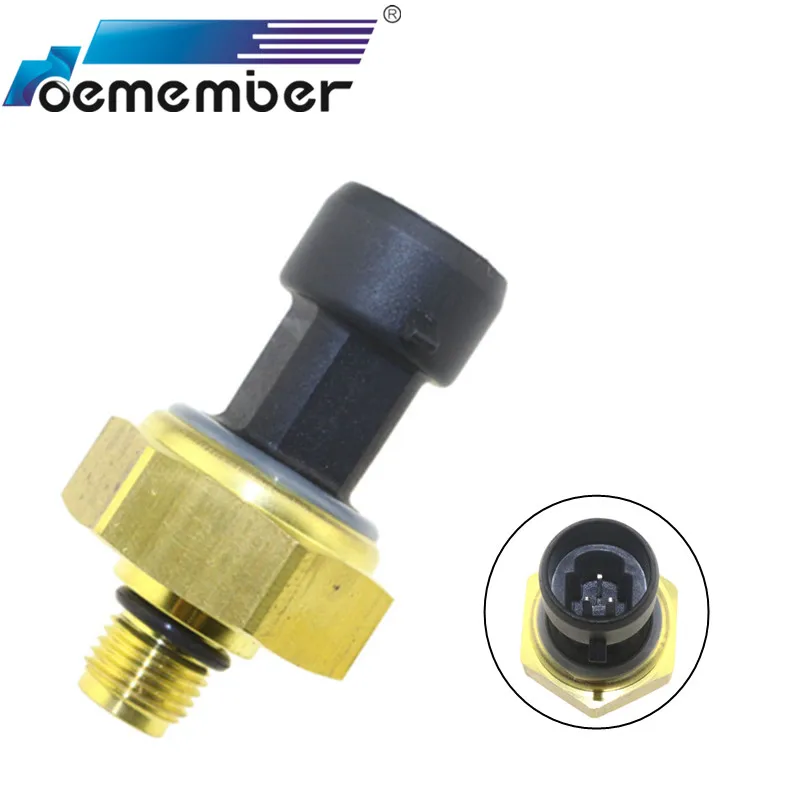 1839416C91-Manifold-Absolute-Boost-Pressure-MAP-Sensor-Sender-For ...