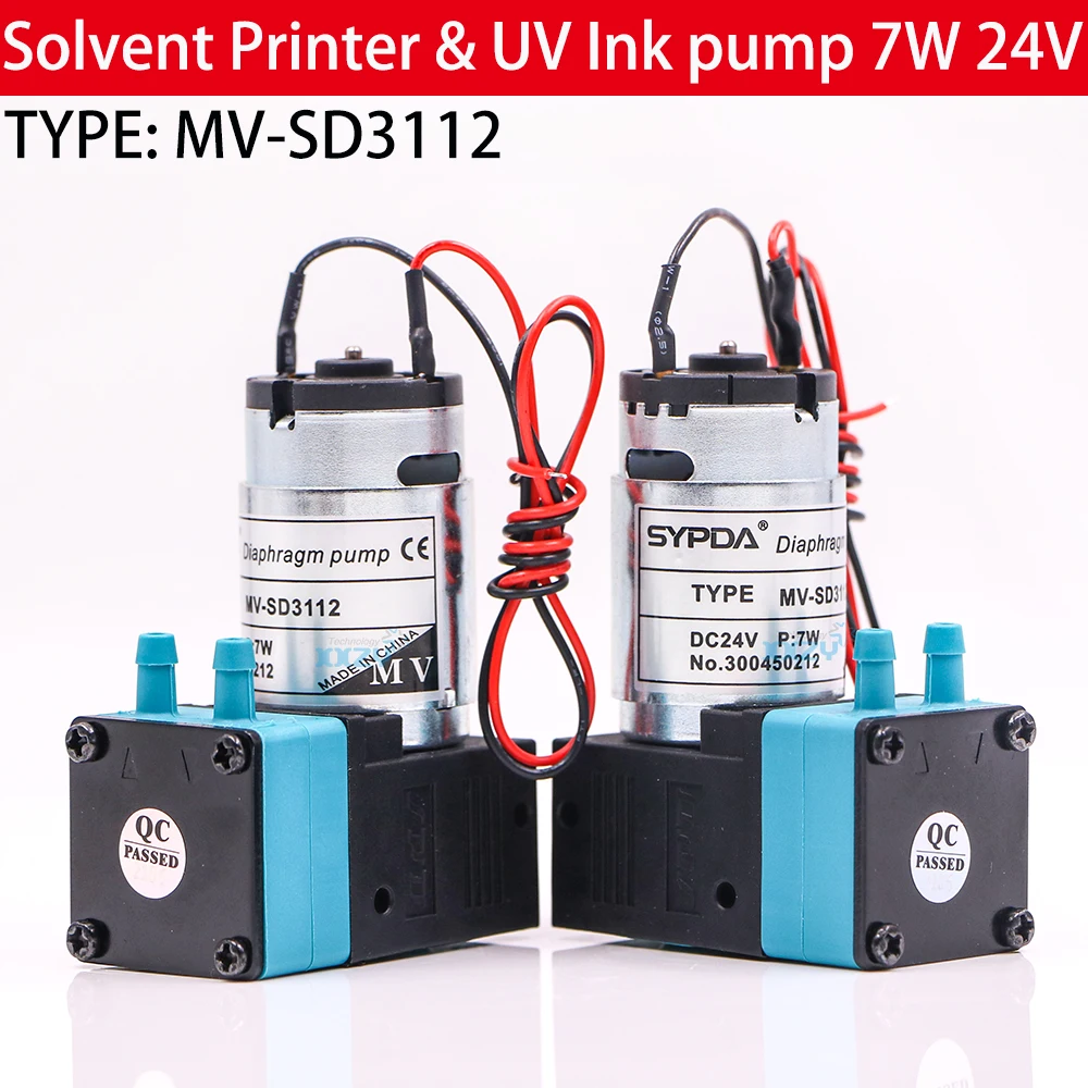 Solvent-Printer-SYPDA-Ink-Pump-DC-24V-7W-Liquid-Pump-for-Gongzheng ...