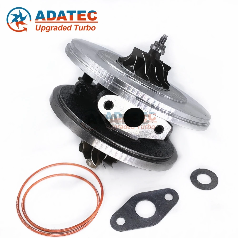 Garrett-Turbocharger-Core-GT1544V-753420-740821-11657804903-Turbo ...