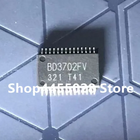 BD3702FV BD3702 BD3702FV E2 SOP28 5個|集積回路| - AliExpress