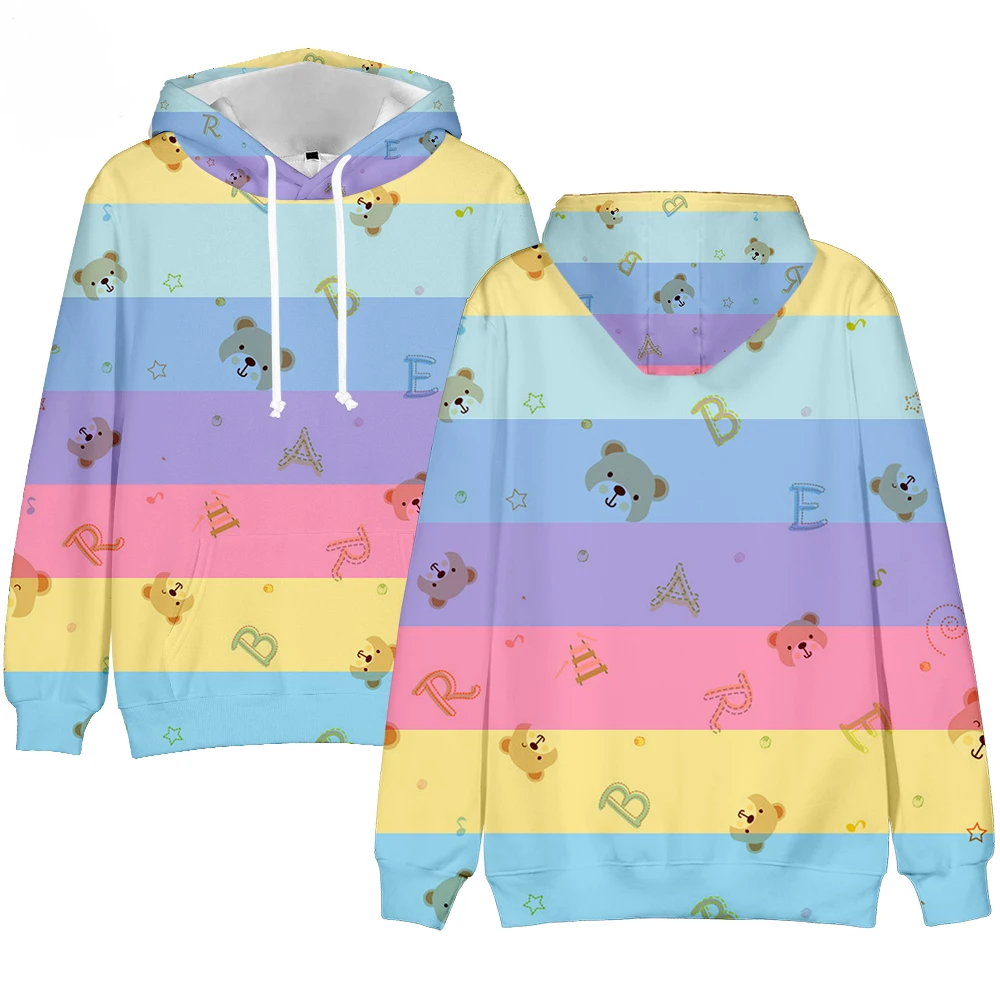 The-Newest-3D-Cute-Bear-Hoodies-Men-Women-Sweatshirts-Autumn-Hip-Hop-Tracksuits-Fashion-Boys ...