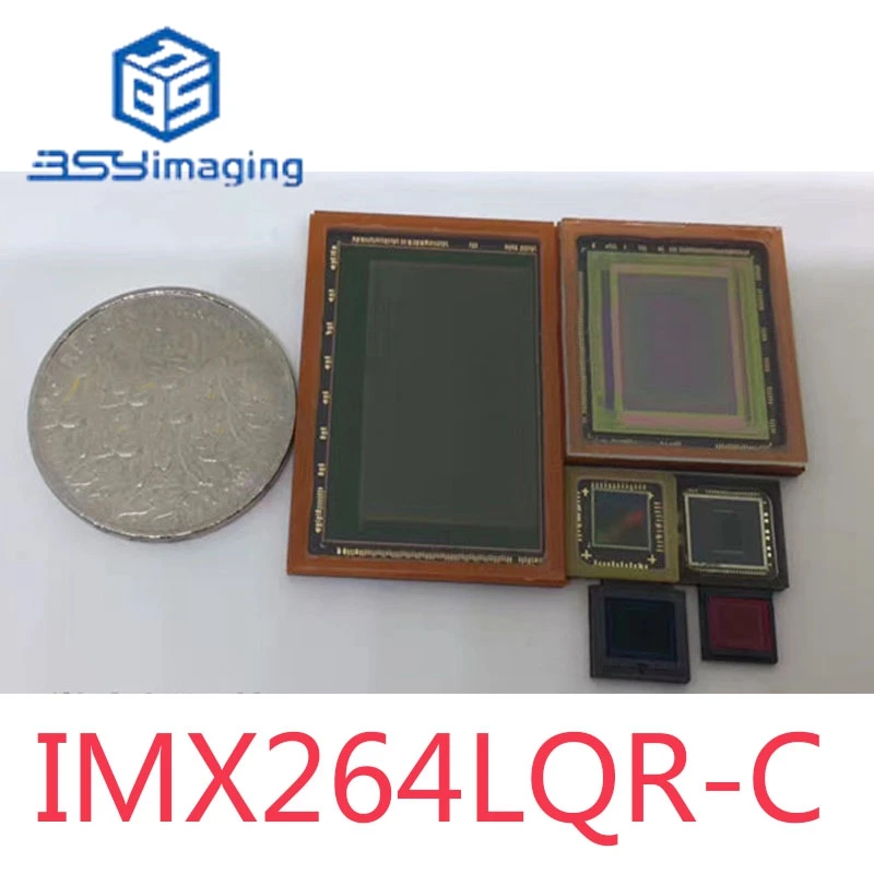 CMOS-IMX264LQR-C-11-1mm-2-3-5-07MP.jpg