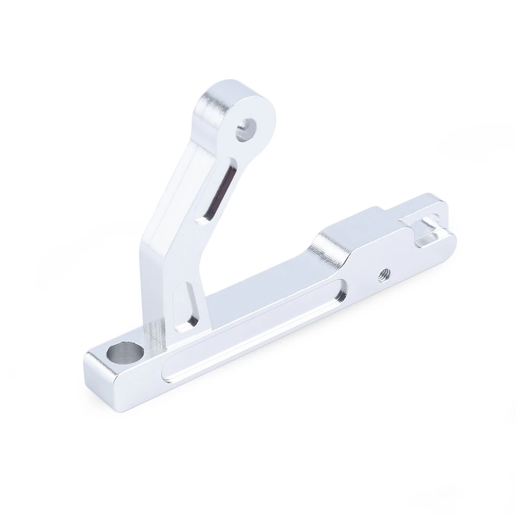 Soporte de tableta para controlador Phantom 3/ Inspire1, Clip de ...