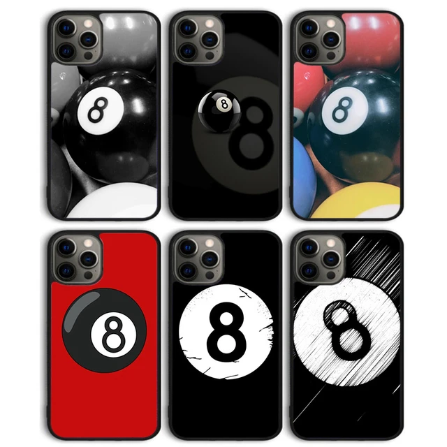 Ball Phone 5s