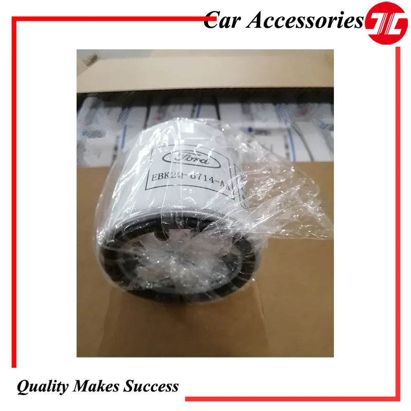 Filtres à huile,Élément de filtre à huile authentique, pour voiture ...