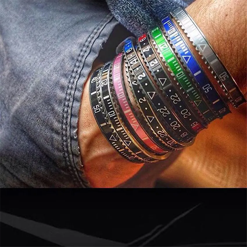 Hangzhi-2021-New-Italian-brand-classic-trend-punk-personality-standard ...