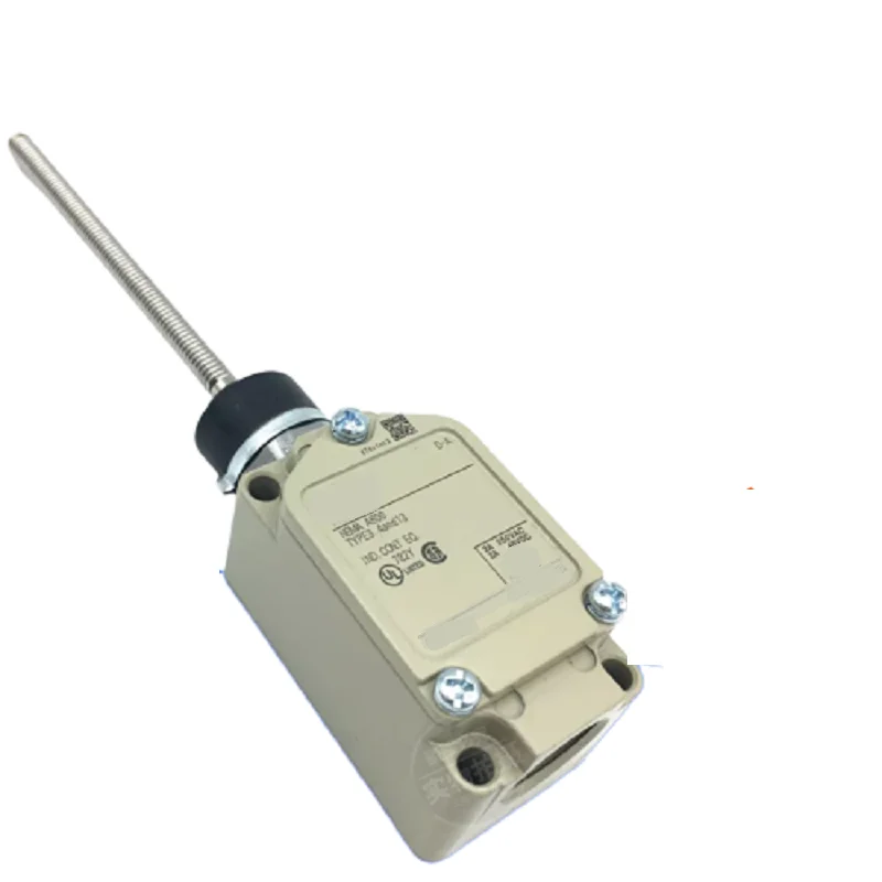 จังหวะจำกัด WLNJ N 30 N WLNJ S2 N WL01NJ 2 WLNJ TH N|สวิตช์| - AliExpress