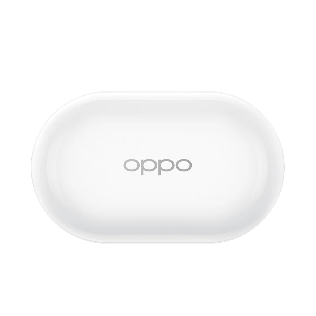 OPPO Audífonos OPPO Enco Air TWS Inalámbricos - Blanco | falabella.com