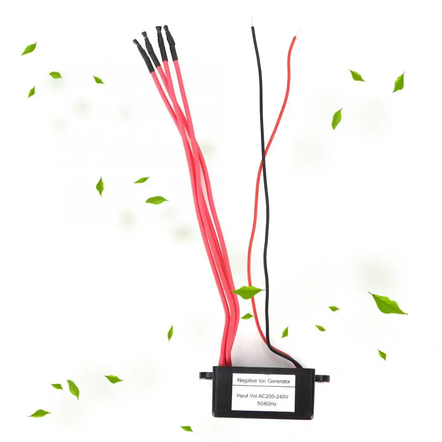 Household-Anion-Negative-Ion-Generator-Ionizer-Module-Mini-Purifier-4 ...