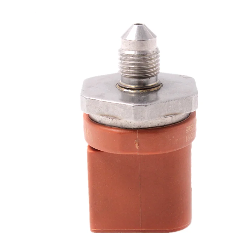 0261545051-06J906051D-nuevo-Sensor-de-presi-n-de-combustible-06J-906 ...
