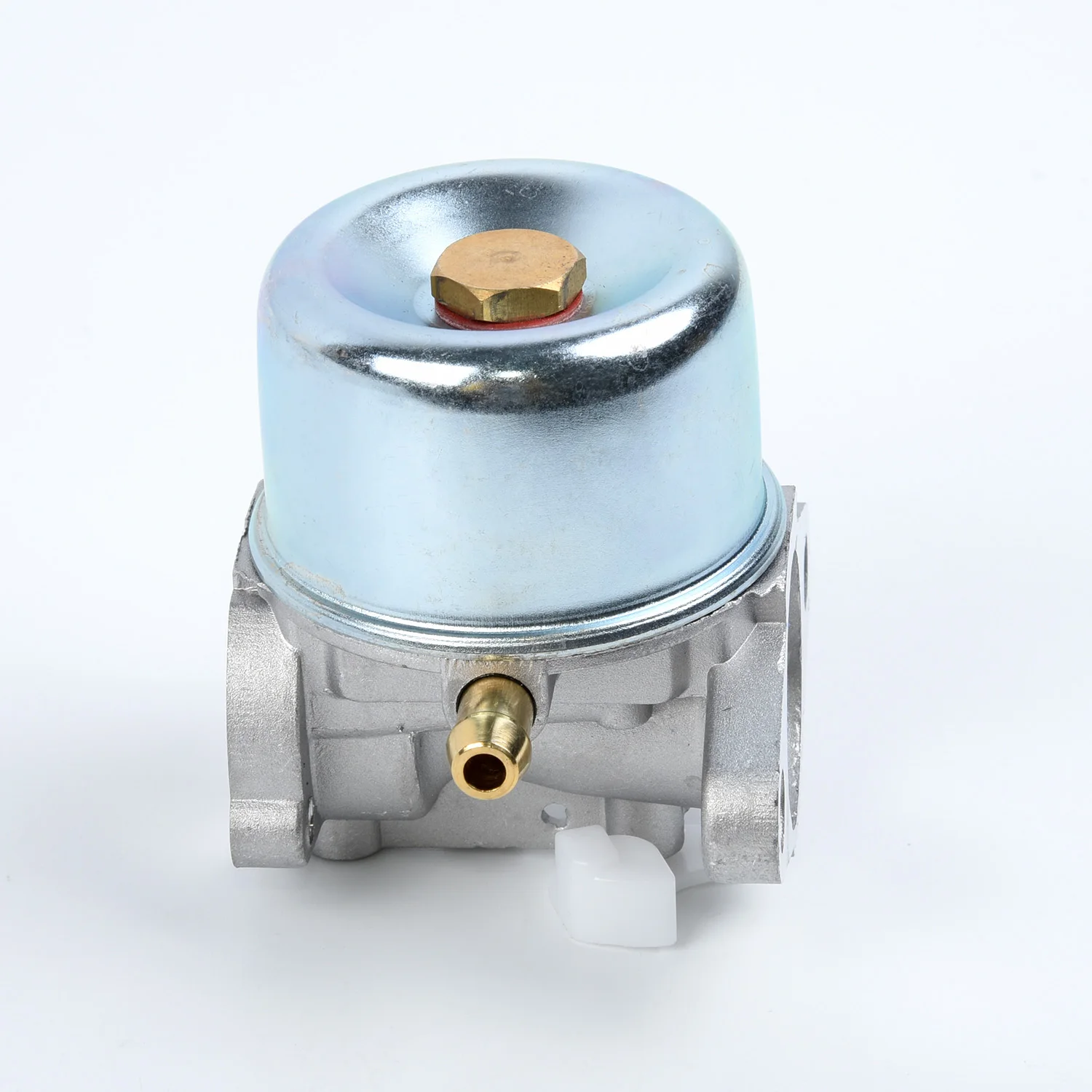 Briggs & stratton 용 기화기 키트 790120 694202 693909 692648 499617 예비 부품|부품 ...