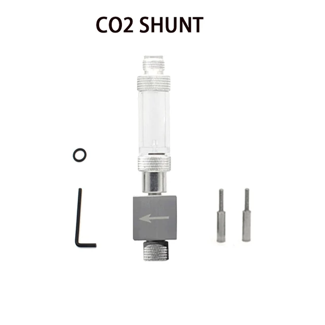 홈 제품 피드백