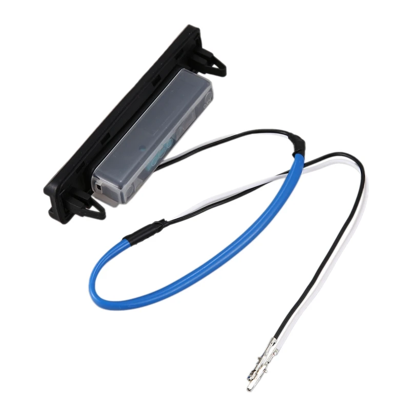 Rear Trunk Button Boot Release Switch for Hyundai IX35 TUSON IX Kia ...