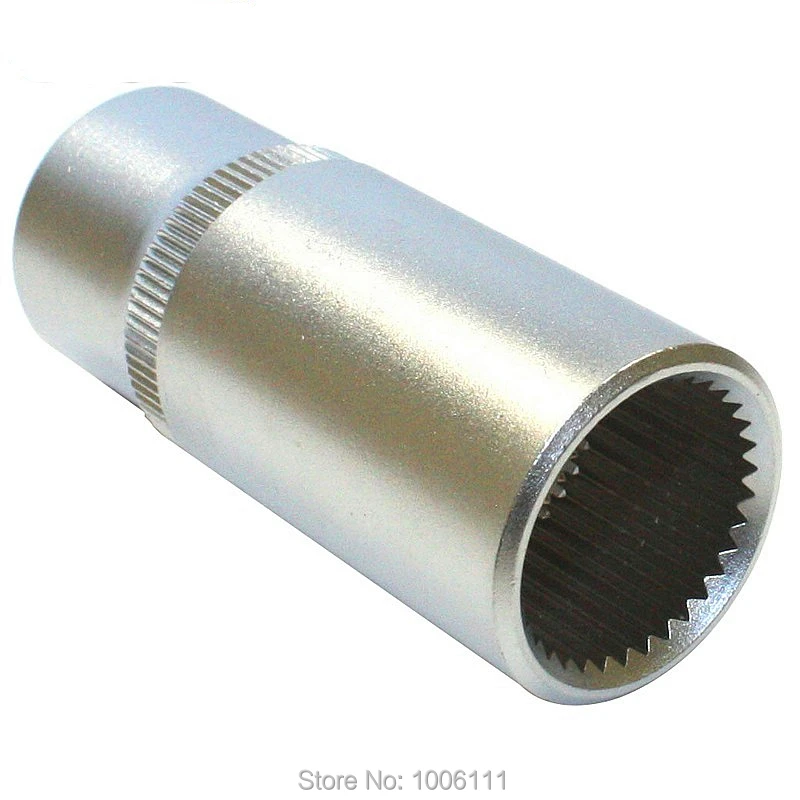 Tools & Workshop Equipment Hand Tools Mercedes Benz Diesel Injector ...