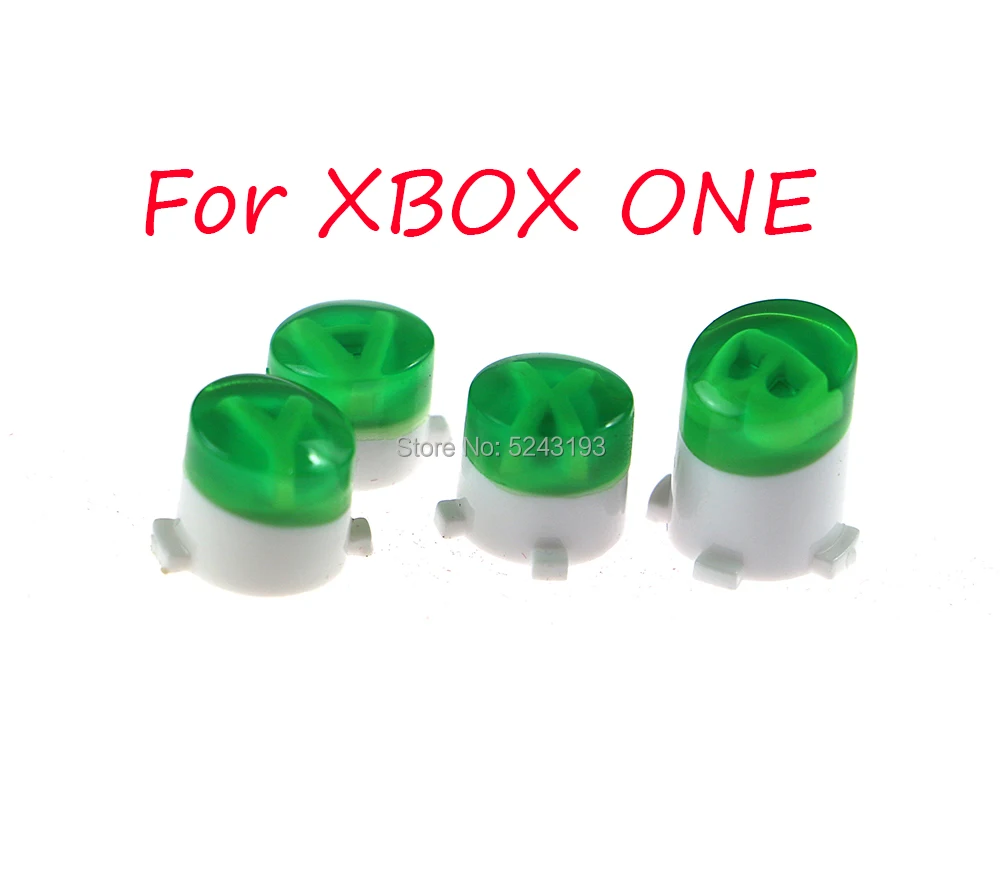 Página principal Productos Artículos en oferta Más vendidos Comentarios