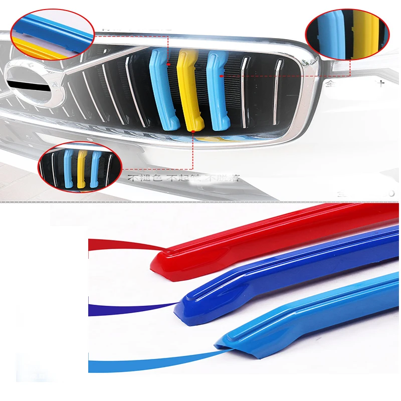 - AliExpress