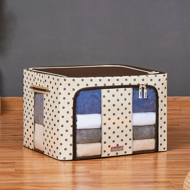 Store Home Products Sale Items Top Selling Feedback