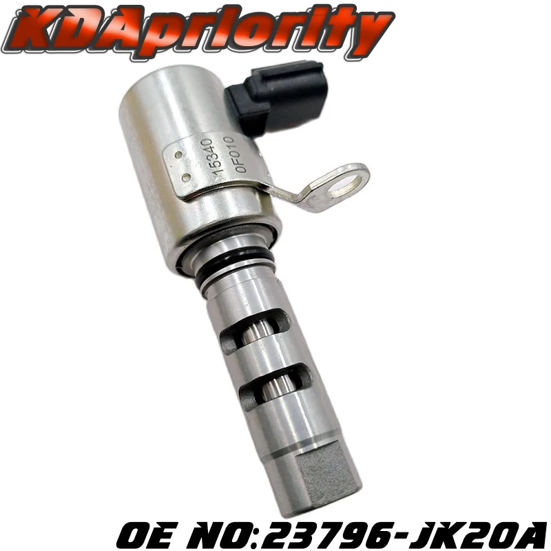 VVT-Valve-3796-JK20A-23796JK20B-For-Infiniti-QX56-M56-G35-EX25-FX35-Q40 ...