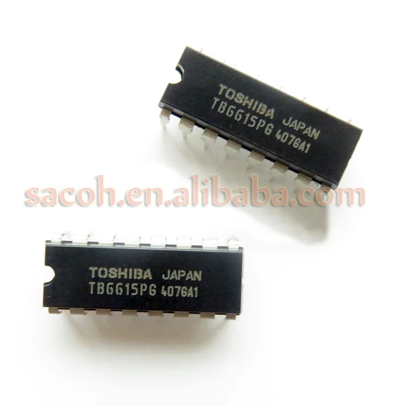 5PCS-lot-New-OriginaI-TB6615PG-TB6615P-TB6615-or-TB6613FTG-or-TB6643KQ ...