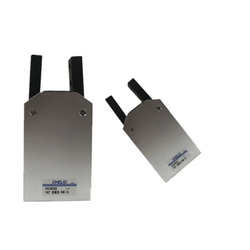 HDS20-mask-machine-scissors-cylinder-CHELIC-gas-stand-can-HDS10-HDS16 ...