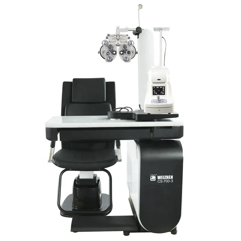 Ophthalmic Instrument Tables | Ophthalmological Instrument | Optical ...