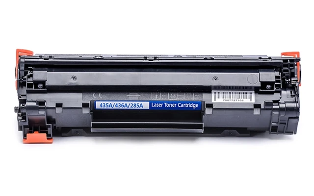 Toner Para Impresora Hp Laserjet P1005 Wholesale Price | www.pinnaxis.com