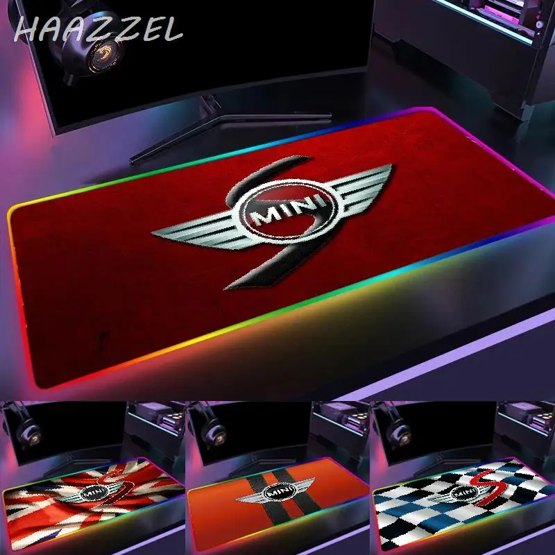 Mini Mouse Pad Laptop | Mini Mousepad Laptop | Mini Laptops Accessories ...