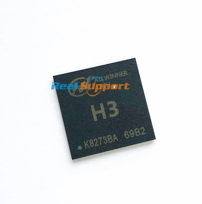 ALLWINNER-H3-FBGA-347-CPU-Processor-Brand-New-Original.jpg