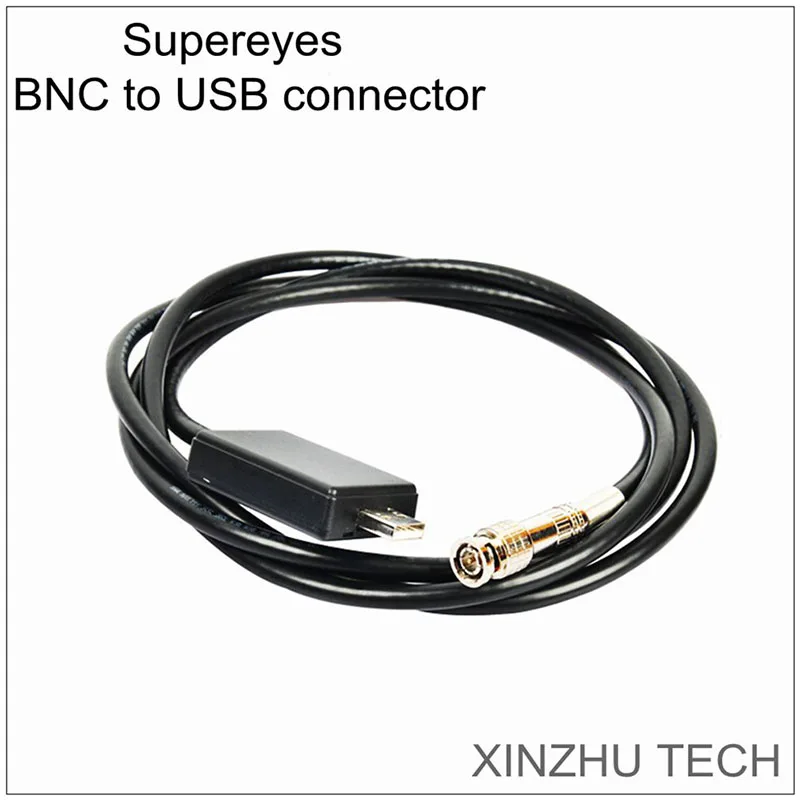 Bnc-to-USB-nc-USB.jpg