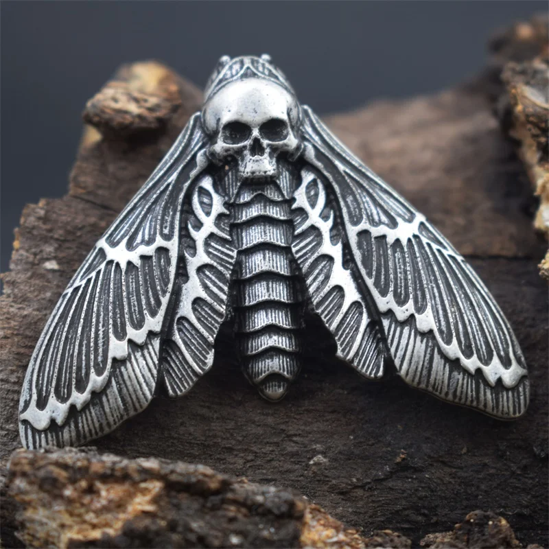 1pcs-Death-s-Head-Hawk-Moth-brooch.jpg