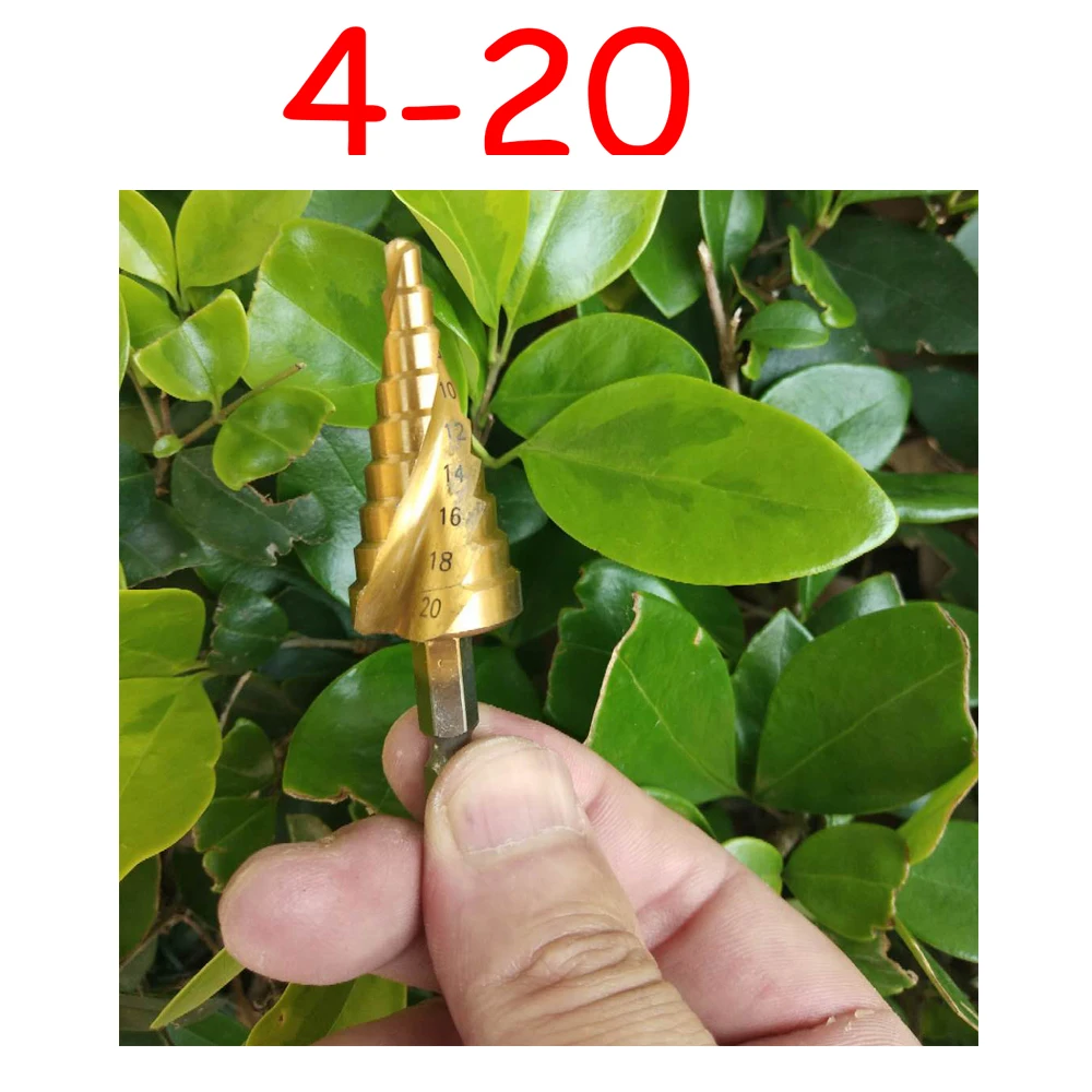 4 20mm AliExpress 4-20mm-aliexpress