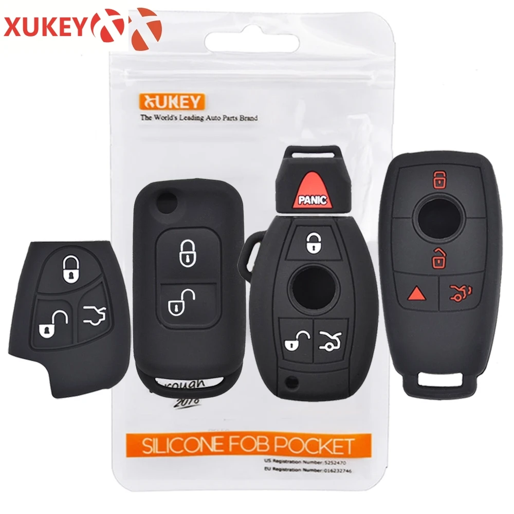 Store Home Products Feedback Brand story