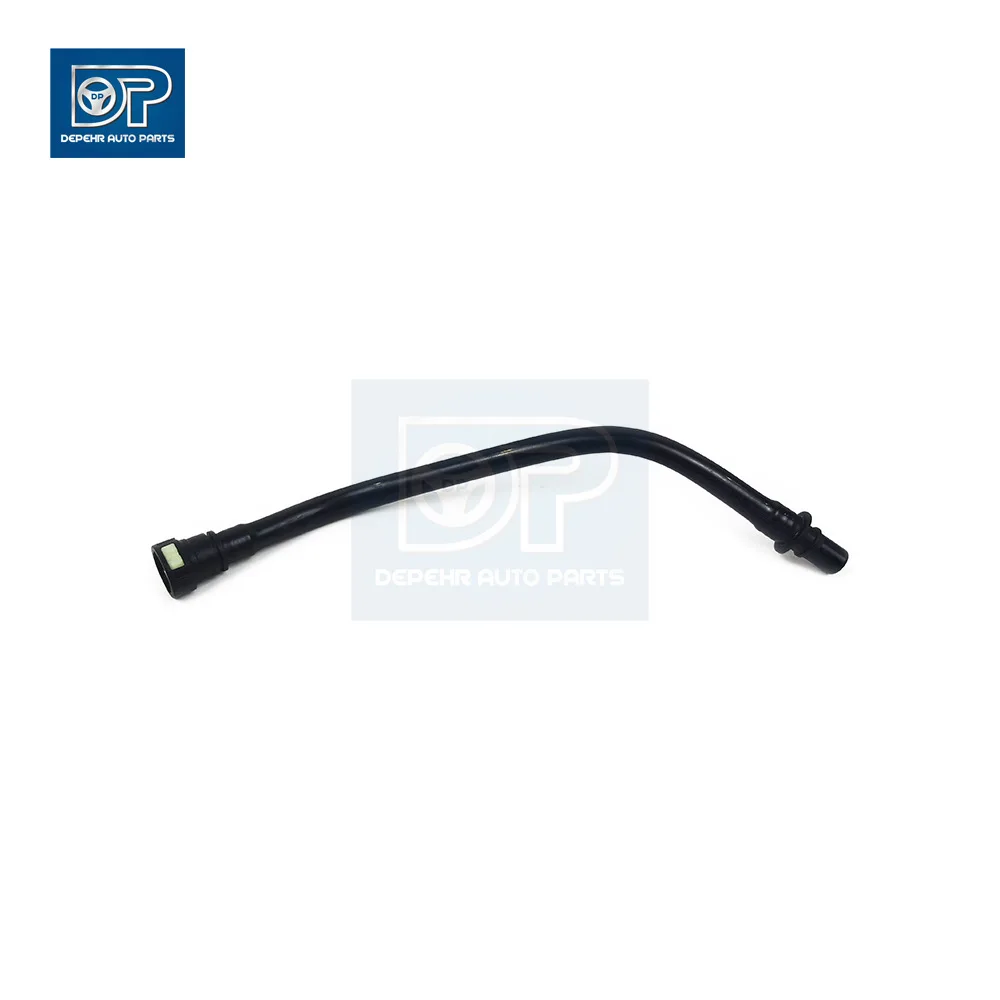 Truck-Diesel-Engine-Heater-Pipe-Hose-For-Volv-FM4-FH4-22241727-Vehicles.jpg