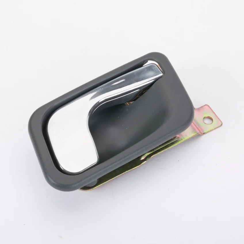 Interior Door Handle for Montero 92-00 Pajero 92-98 Front Rear Inner ...