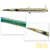 Hunthouse Stylo 210 Pencil Needle Fishing Lure Floating Sinking Lure ...