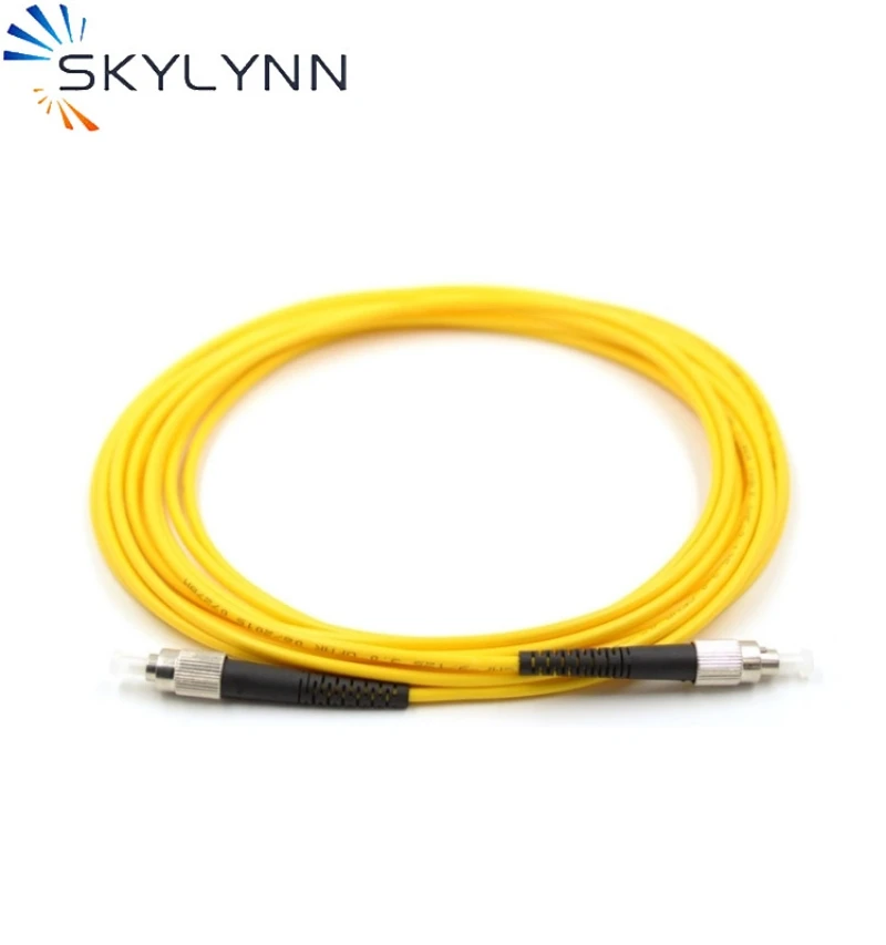 볼륨 및 채널 선택기 노브, MTP3150, MTP3250, MTP3100 용, 10 쌍 Best Top5 - Digital Shop