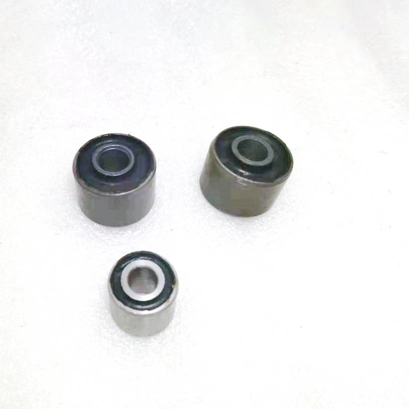 Engine Hanger Mount Bushing | Motorcycle Engine Hanger | Honda Dio Af18 ...