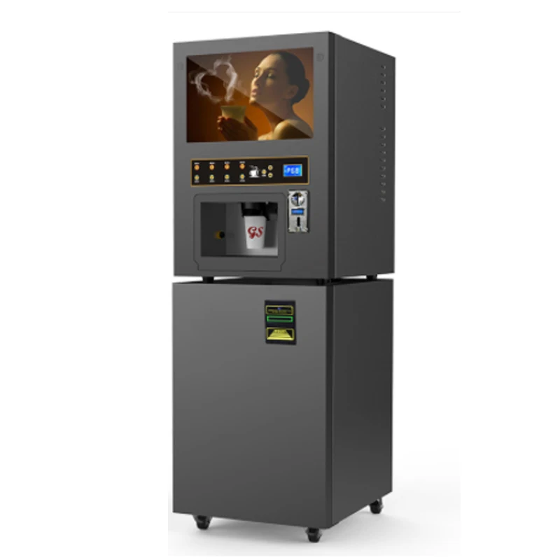 Напольный шкаф купить в OCHA.RU