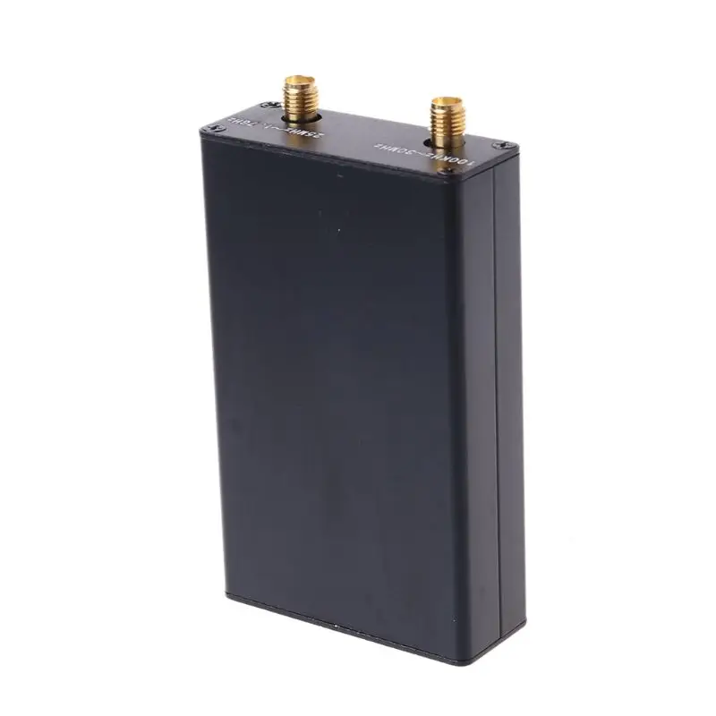 1Set RTL SDR Receiver USB Dongle with Realtek RTL2832u SDR Rafael Micro ...