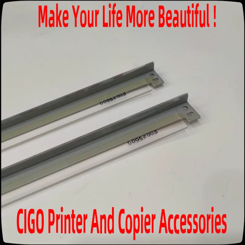 For Xerox C2270 C3370 C4470 C5570 Printer Drum Cleaning Blade,DCC 2270 ...