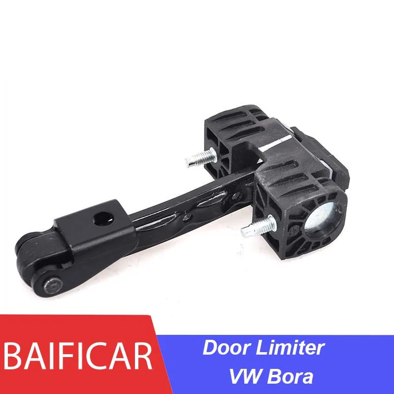 Baificar 브랜드의 새로운 정품 도어 스톱 포털 리미터 도어 제한 장치 어셈블리 18G837249A 18G839249A ...