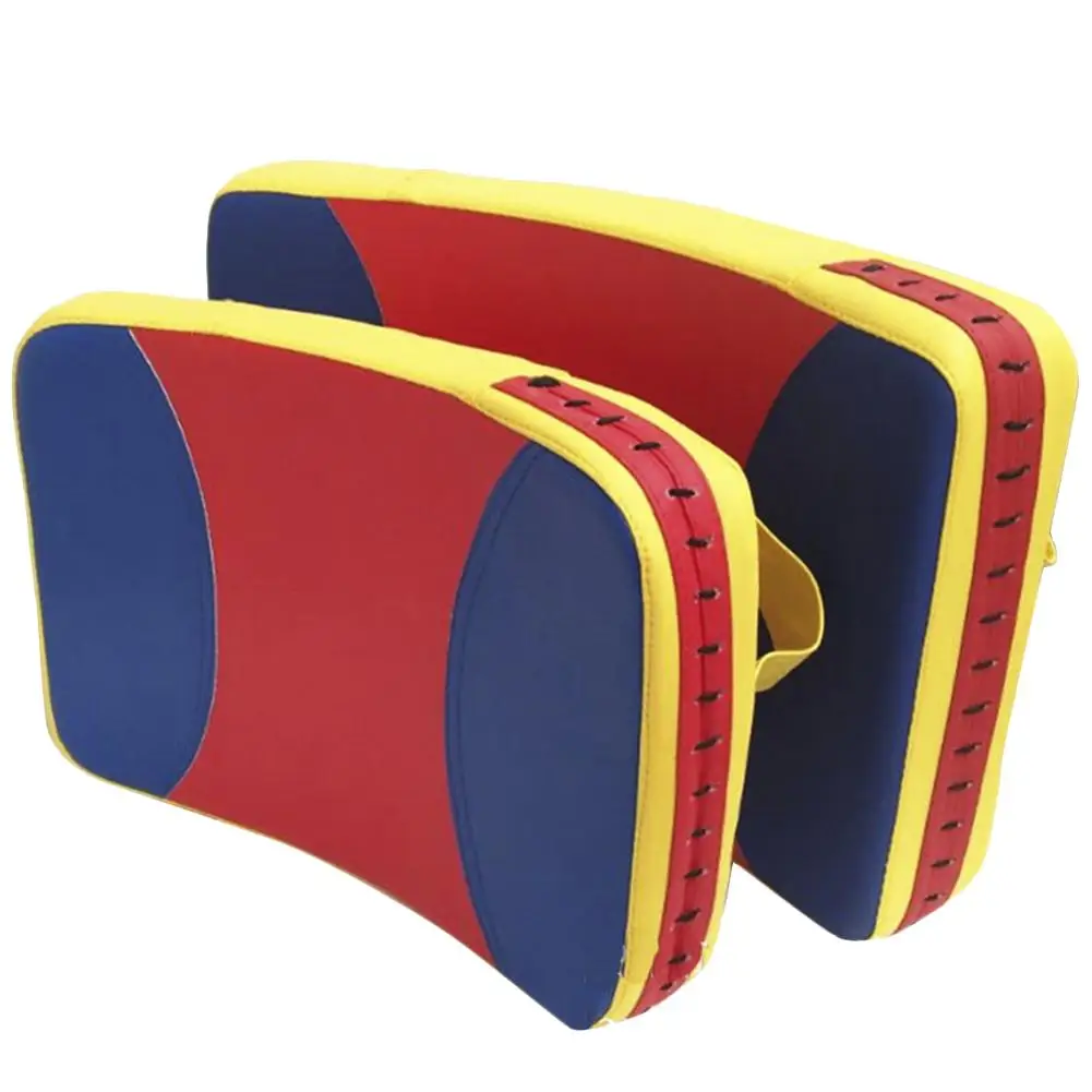 Página inicial da loja Produtos Avaliação