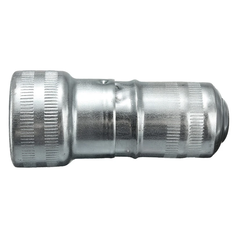 New Battery Post Terminal Cable Cleaner Dirt Corrosion Brush Hand Tool ...