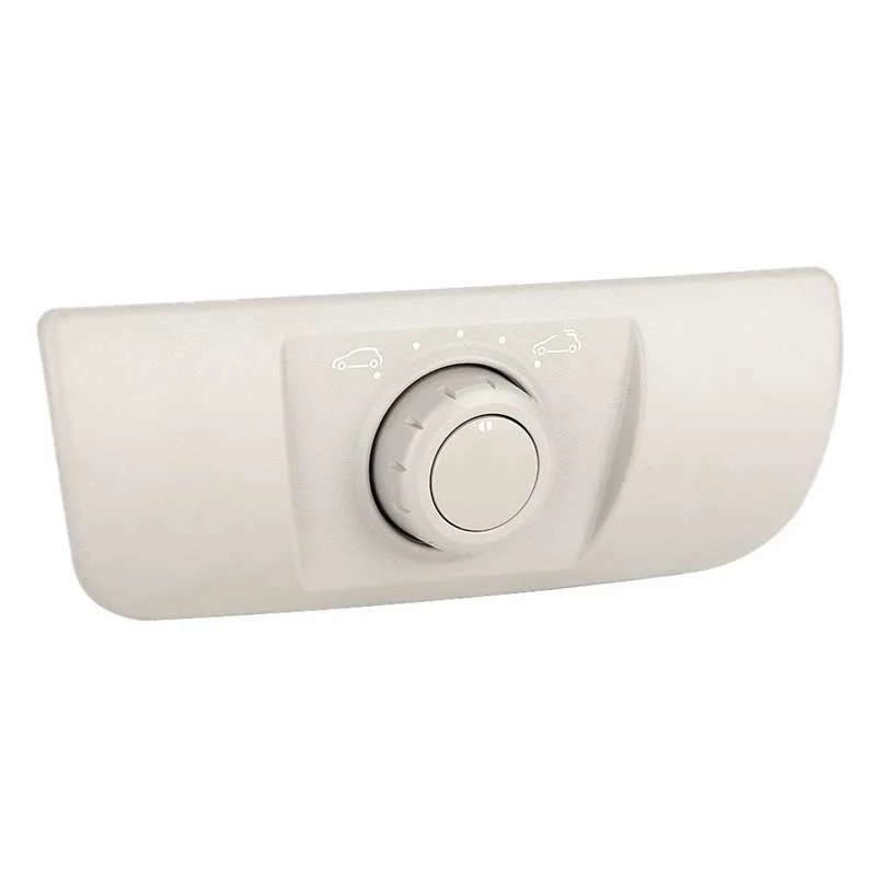 8200119893 Car Sunroof Switch Button for RENAULT Megane 2 Scenic 2 ...