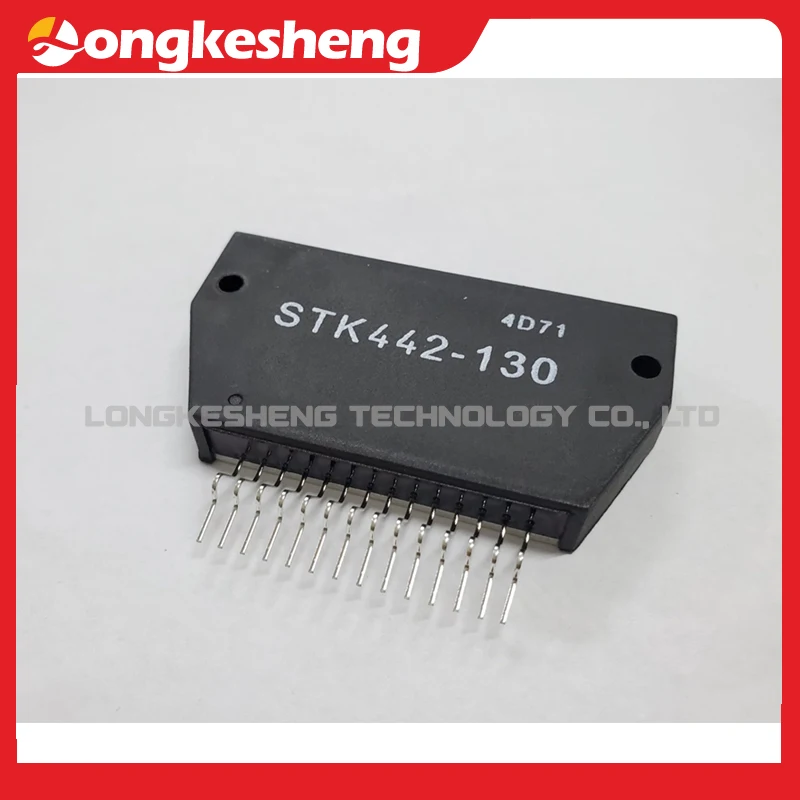 STK442-130-STK442-120-STK442-110-STK442-070-STK442-050-STK442-130M-env ...