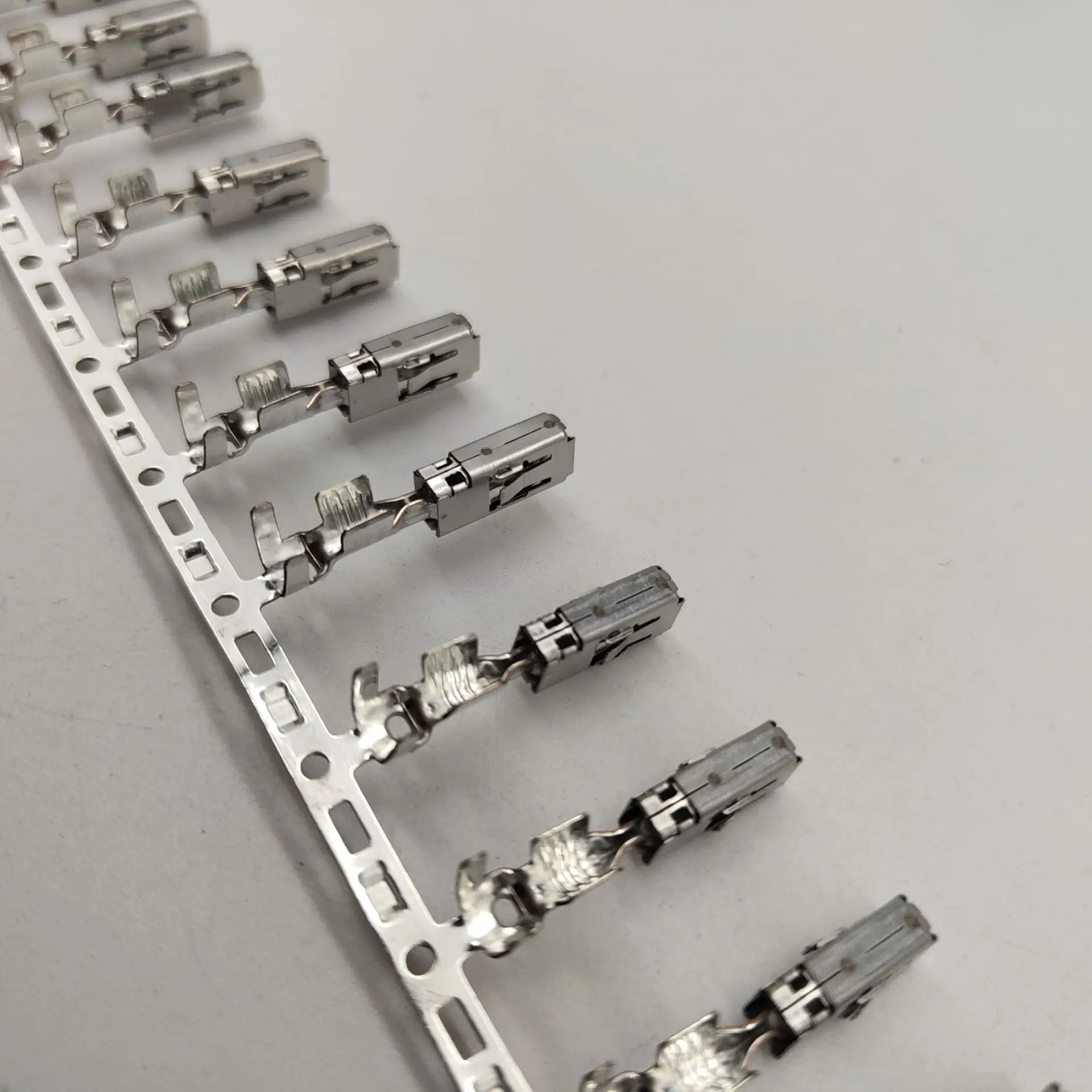 Store Home Products Summer Sale Feedback