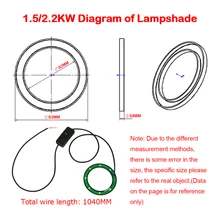 Cnc Router Spindle Motor - Motor - AliExpress