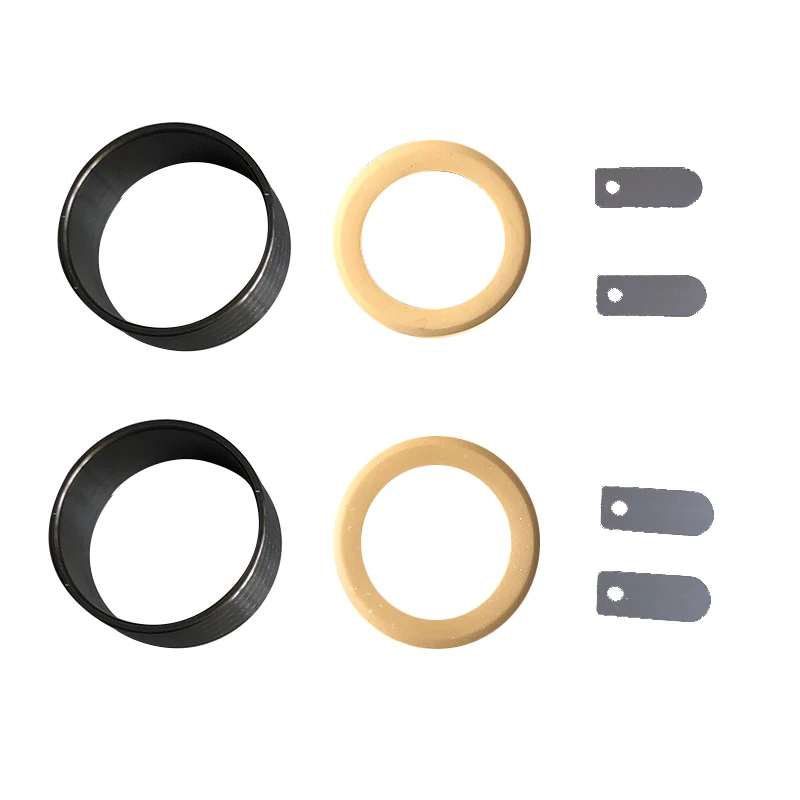 For Airtech Vacuum Pump Hp-140v Hp 90v Hp 120v Hp 40v Hp-120h Cup ...